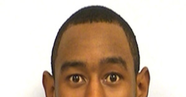 Tyler The Creator Arrested For Allegedly Inciting A Riot At Sxsw E News
